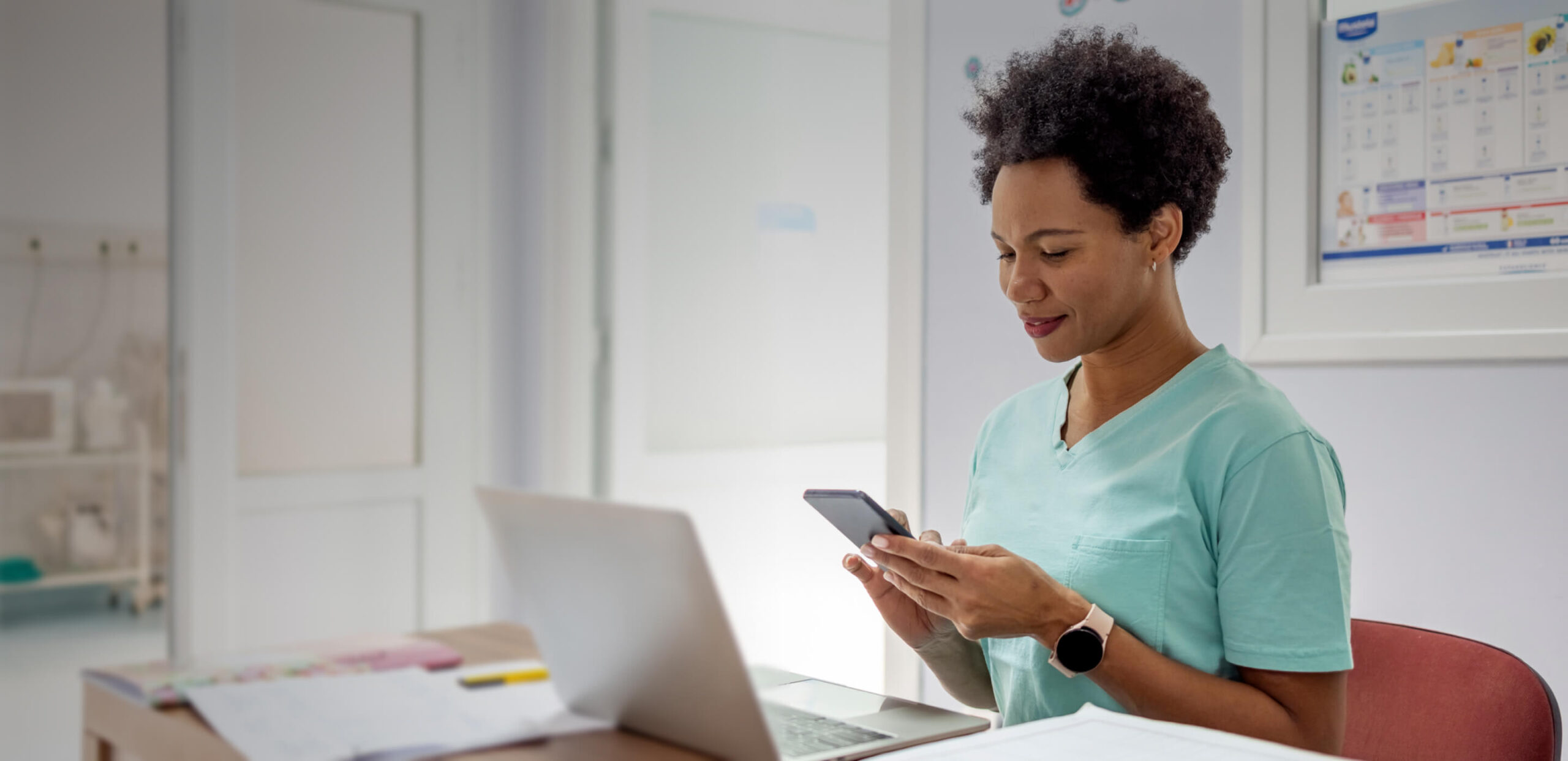 3 Features Of An Effective Healthcare Open Shift Management Platform ...